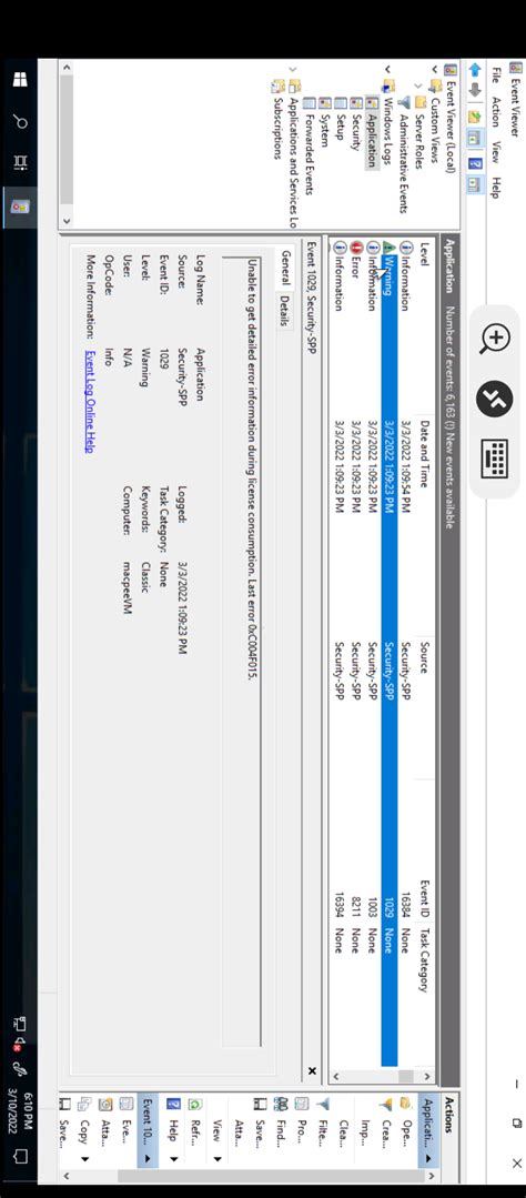 My Vm Stops Responding After 10 Hours Each Time That It Responds After