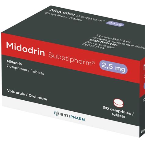 About Substipharm Cphi Online