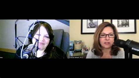 Frances Rahaim Phd On Linkedin Tax Id Theft Tv