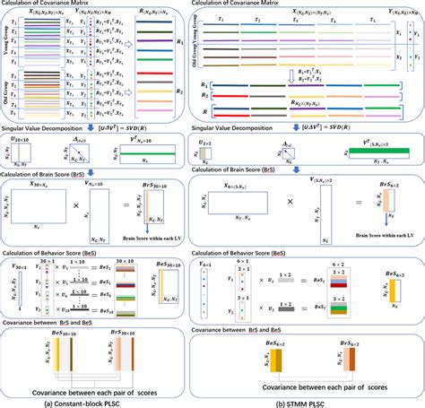Illustration Of The Pipelines For The Stages Involved In Constant Block