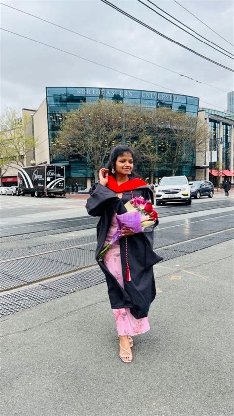gattamaneni venkata sai swathi on linkedin graduationday datascience