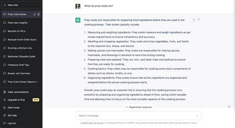 how to ask chatgpt a question {the right way} elevato