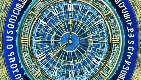 Clock Gating Analysis In Sta