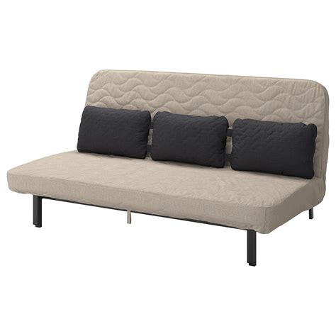 Ideas In Chair Bed Sleeper Ikea Photos Lagulexa