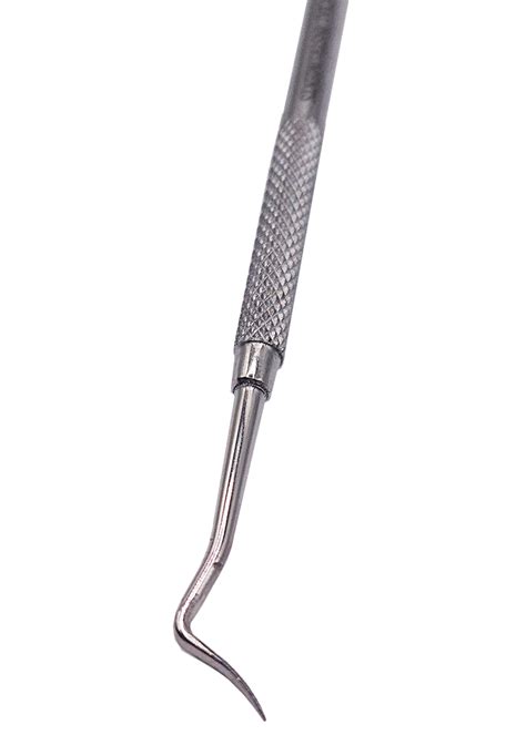 Instrumento Pkthomas N4 Social Instrumentos