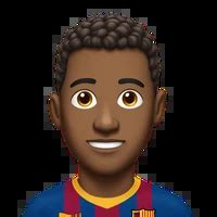 Llava Hf Llava V B Hf Error Image Mismatch Number Of Tokens In Prompt And Number Of