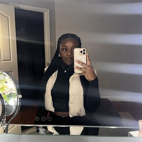Jasmine Danielle Youtube