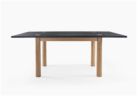 Melbourne Table Company — Anna Table