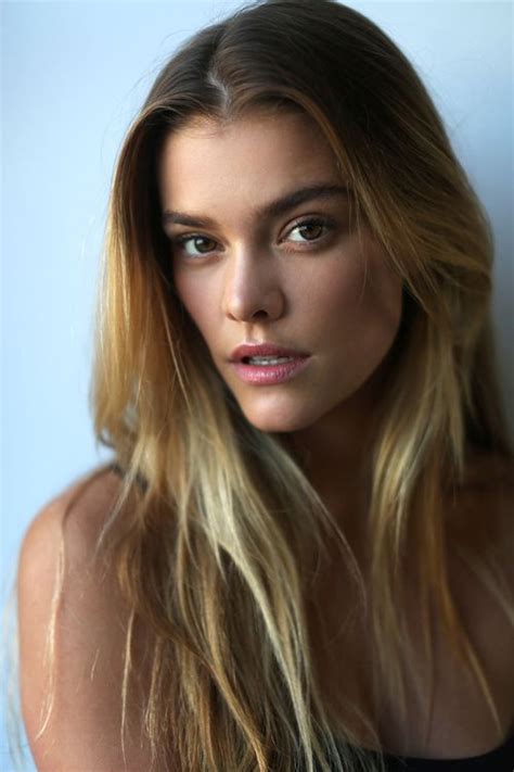 Stars Session Nina Starsessions Nina Set 37 Download