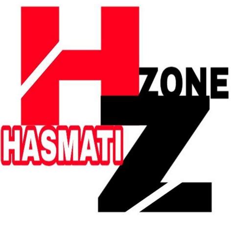 Hasmati Zone Youtube