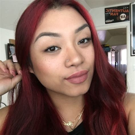 Stream Pretty Willie Sex In The Daytime By Ashley Nicole Listen