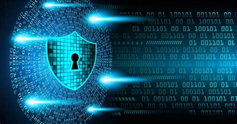 Insecure Deserialization Attacks Risks And Best Practices