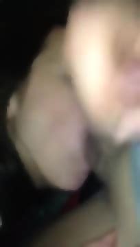 Stolen Video I Am From Cheat Meet