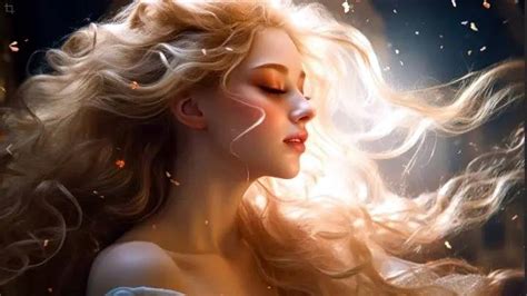 РЕЛАКС ПОЭЗИЯ Б ЛАЗАРЕВ Л КИЧИГИНА ДИВНАЯ МУЗЫКА смотреть онлайн все 2 видео от