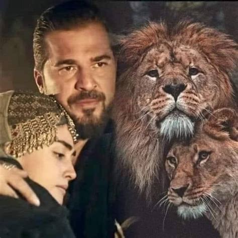 ابو مالك ابو حديد