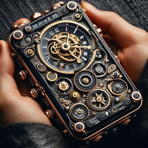 Micromech Broll Remember Bring Your Sewing Kit And Remember To Wear The Cut Gloves Always Use