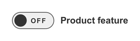 Feature Flags Book Transforming Your Product Development Workflow By