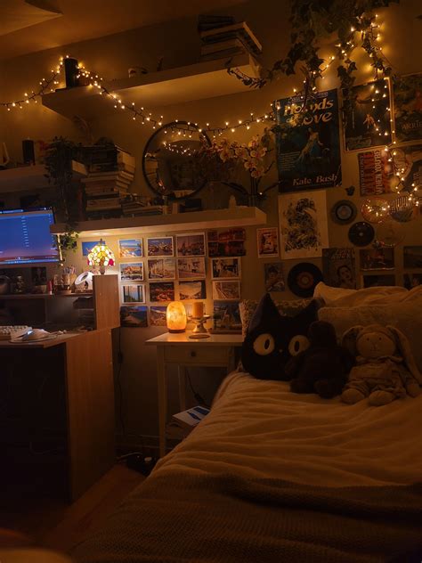 Top 10 Room Decor Trends в 2025 г Мятные спальни Комнаты мечты Комнатные идеи