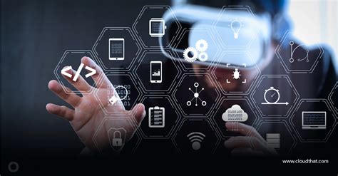 15 Powerful Azure Features That You Cannot Ignore In 2023 CloudThat Resources