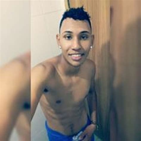 Stream Marcos Flavio Music Listen To Songs Albums Playlists For