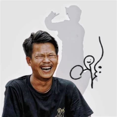 ဒီနေ့ကတော့ဓမ္မနဲ့အဓမ္မလွန်ဆွဲပွဲလေးကိုအားပေးလိုက်ပါဦးနော် အပြည့်အစုံကိုကျွန်တော့ရဲ့youtube