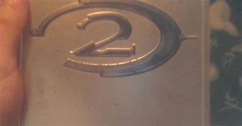 I Still Have Mine Imgur