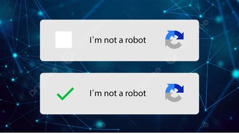 हरन कर दन वल सच जन Im Not a Robot चकबकस क जद कस करत ह कम Shocking