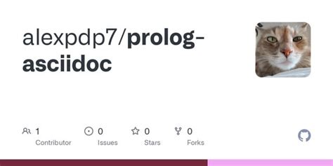 Interpolating Points In 3d With Numpy Scipy Rlearnpython