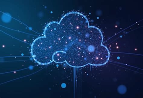 Specialty In Intelligent Systems Development Stable Diffusion Online Specialty In Intelligent Systems Development Stable Diffusion Online