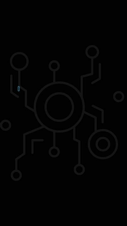 Reinfosec On Linkedin Vapt Cybersecurity Compliance Dataprotection