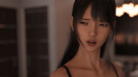 Savior V0 16c Türkçe Pc Apk İndir Rwazone