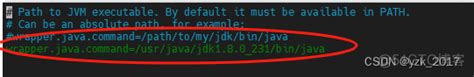 sonarqube扫描java原理 sonar扫描规则 mob6454cc6f8e48的技术博客 51cto博客