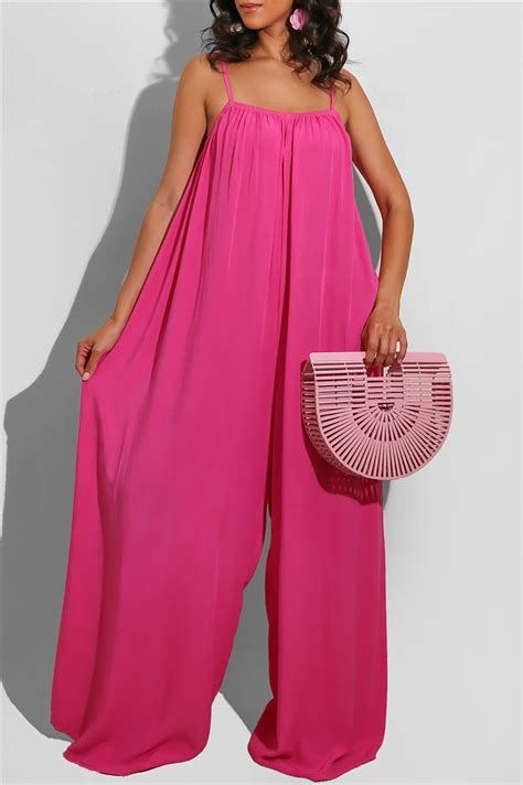 Wholesale Green Sexy Casual Solid Backless Spaghetti Strap Regular