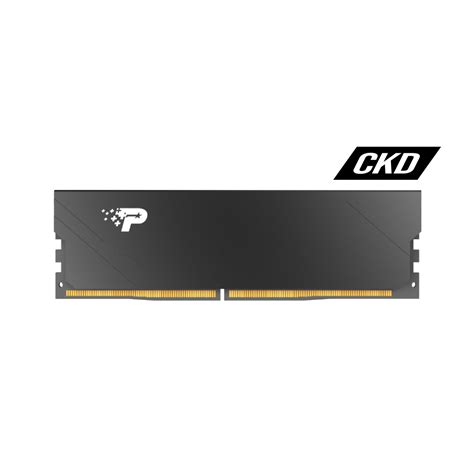 Patriot Viper Announces Viper Elite 5 Ddr5 Performance Memory Series Patriot Viper Announces Viper Elite 5 Ddr5 Performance Memory Series