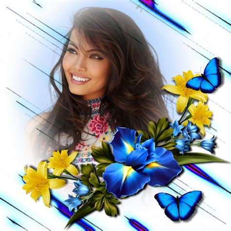 Lissys Different Frames 2018 Lissy Animat Lissy Animat Lissy005