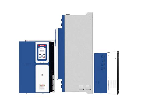 3 Analog Input Terminals เครื่องแปลงความถี่ที่มี Pt100pt1000 Port Sensor