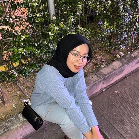 ‎qamarina ᡣ𐭩ྀིྀི‎ Qamacyy • Threads Say More