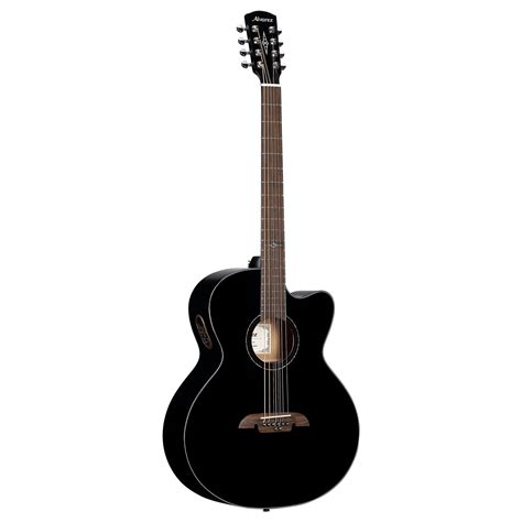 8 String Acoustic Guitar For Sale Online 8 String Acoustic Guitar For Sale Online