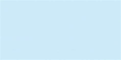 Cipp E Exam Success Comprehensive Preparation Guide