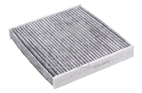87139 YZZ30 MANN-FILTER, BLUE PRINT Pollen filter, Filter kit cheap ...