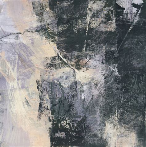 Картина Двойственность Размеры 20x20 Год 2022 Цена 10000 рублей Художник Нова Юлия