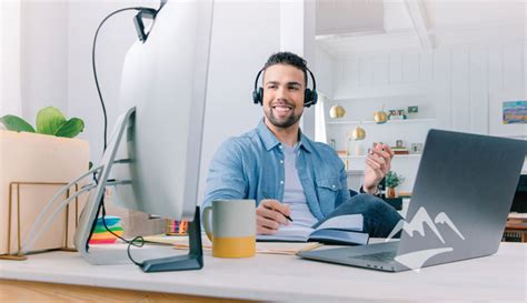 How Zoom Keeps Businesses Secure A Secure Coding Training Case Study