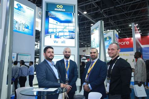Ahmad Refaat On Linkedin Security Cctv Intersecexpo