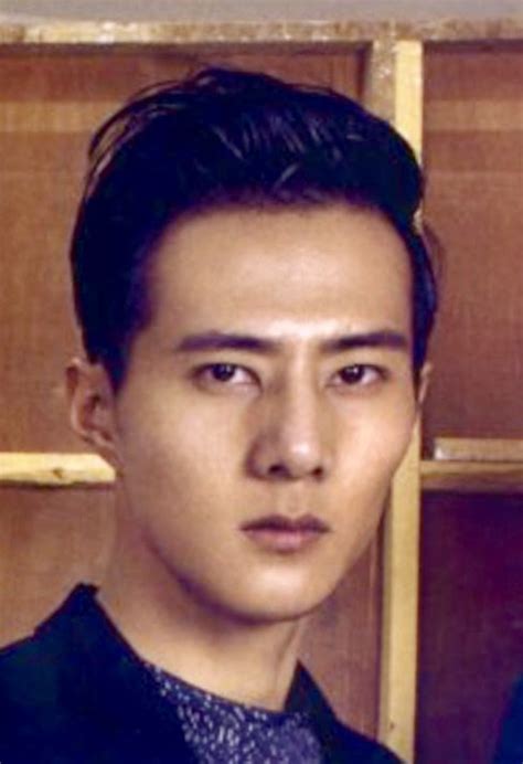 Zhang Zhi Yuan 张志远 Mydramalist