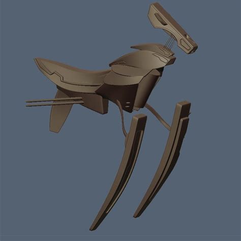 Quick Modeling 3h 3dmodelling 3dmodel 3dart 3denvironment