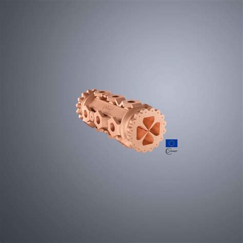 Cern Accelerator School Cas On Linkedin 💡there Are Currently Over Cern Accelerator School Cas On Linkedin 💡there Are Currently Over