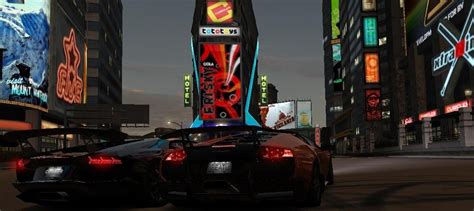 Need For Speed World Lamborghini Imgur