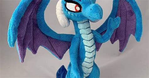 Princess Ember By Ketikacraft Imgur