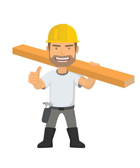Htb Worker 0xdf Hacks Stuff