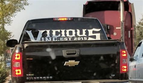 Vicious Incest R Unfortunateplacement